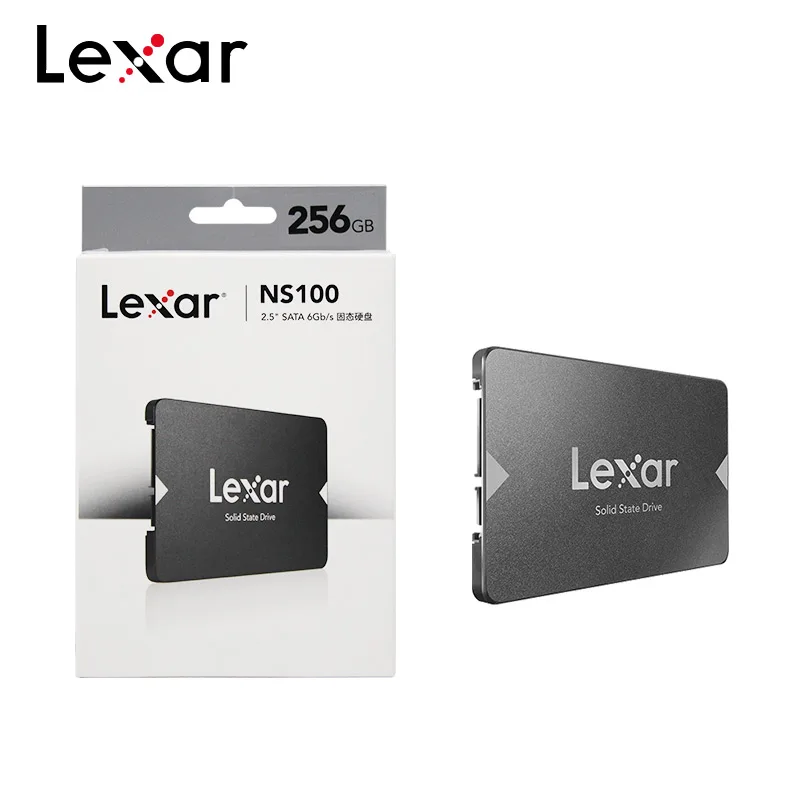 Lexar-2TB-SSD-512GB-1TB-Hard-Disk-256GB-SATA-III-2-5-Inch-Internal ...