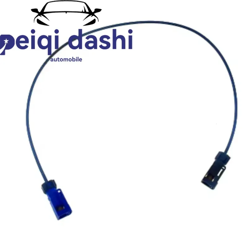 4K0971192C Front Park Assist Camera Wiring Harness - AliExpress 34