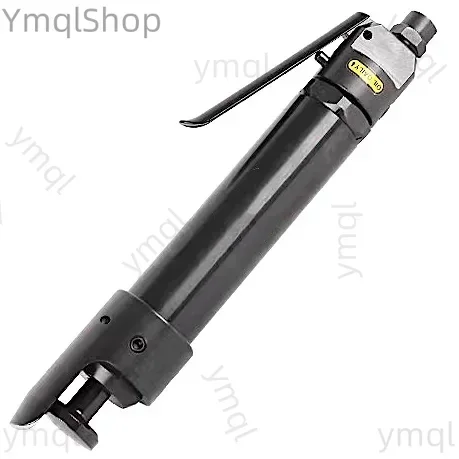 TY82846 Pittsburgh Lock Air Hammer HVAC Duct/Sheet Metal Tool Knocks ...