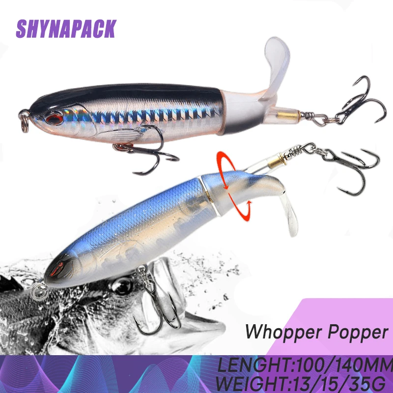 Hot 1Piece Minnow Fishing Lure 11Cm 13G/15G/35G Crankbaits Fishing ...