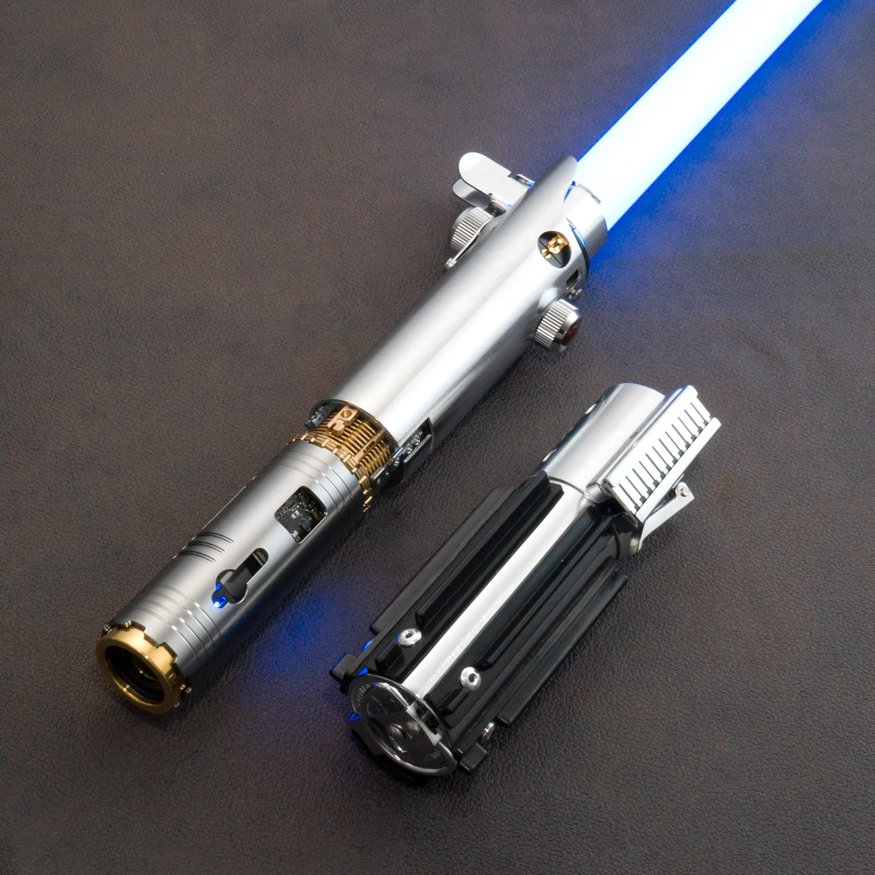 89Sabers-Crystal-Graflex-Luke-Ep4-Ep5-Ep7-Proffie-V3-9-board-35-Fonts ...