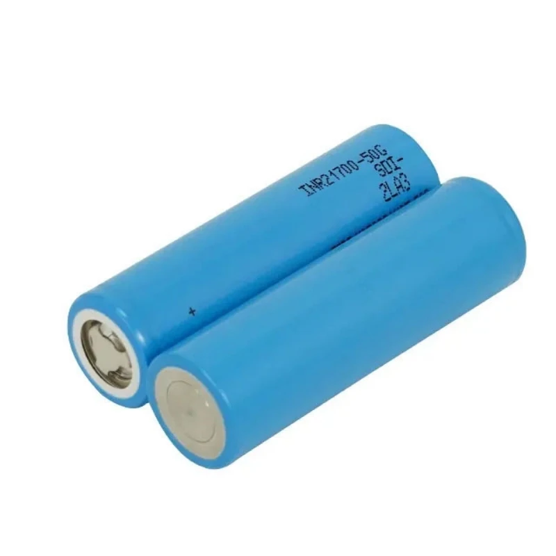 Original-Lithium-Ion-Batteries-21700-3-7V-5000Mah-Solar-Lithium-Battery ...