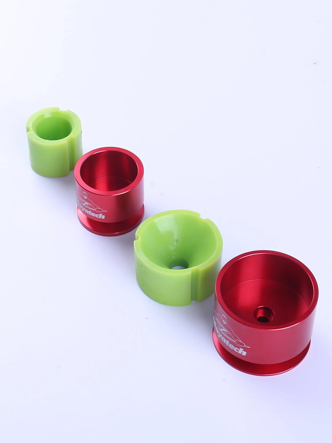 Mayatech-TOC-Electric-rc-Engine-Starter-spare-parts-Special-starting ...