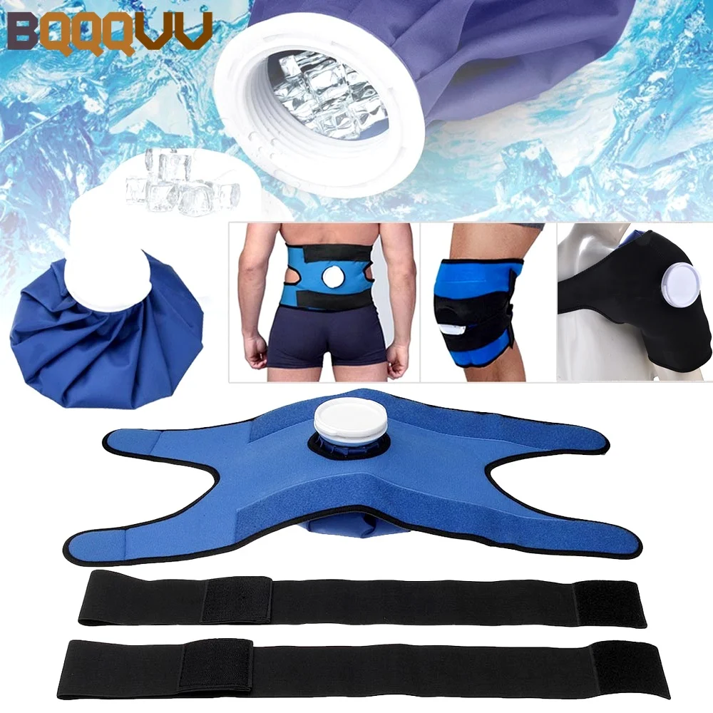 Sb4a1bed39cb940778c5764cd0993e979S.jpg