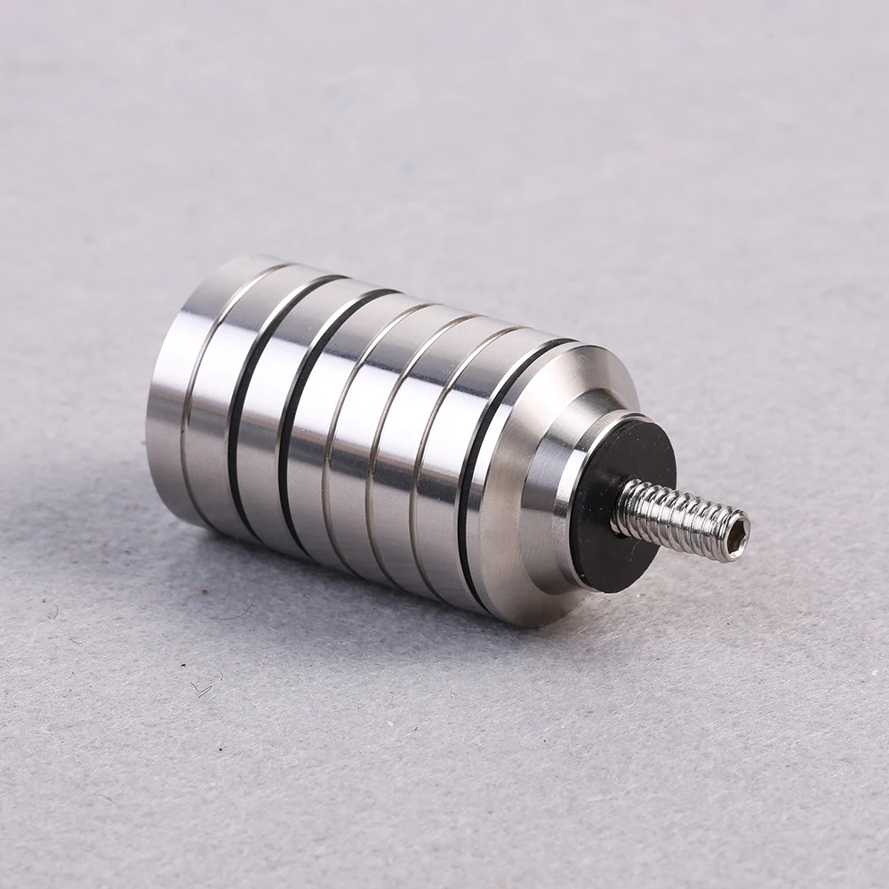 Pratical-Archery-Stabilizer-Weight-Counterweight-Kit-Balance-Weight-for ...