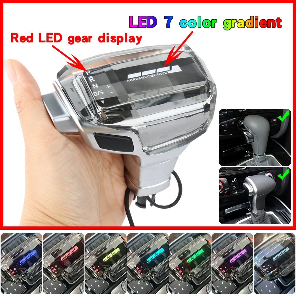 Led-crystal-gear-shift-knob-For-audi-a6-c6-c7-A4-A5-Q5-Q7-S5-S6.jpg