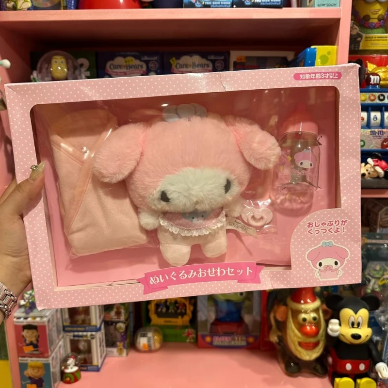 Store Home Products Getaway Deals Feedback