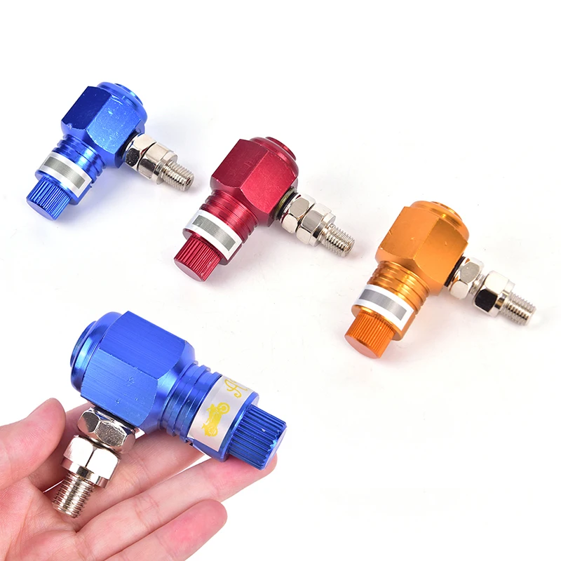1-Pc-Motorcycle-ABS-Anti-locked-Braking-System-Brake-Caliper-Assist ...