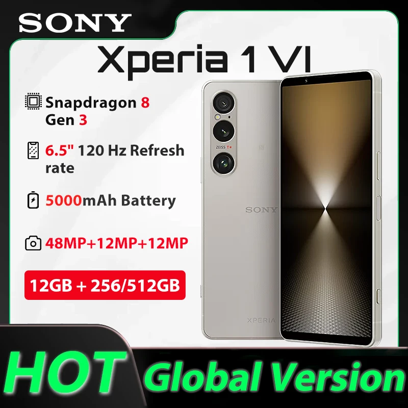 Nuevo-Original-Sony-Xperia-1-VI-5G-Dual-SIM-120Hz-XQ-EC72-Snapdragon-8-Gen-3.jpg