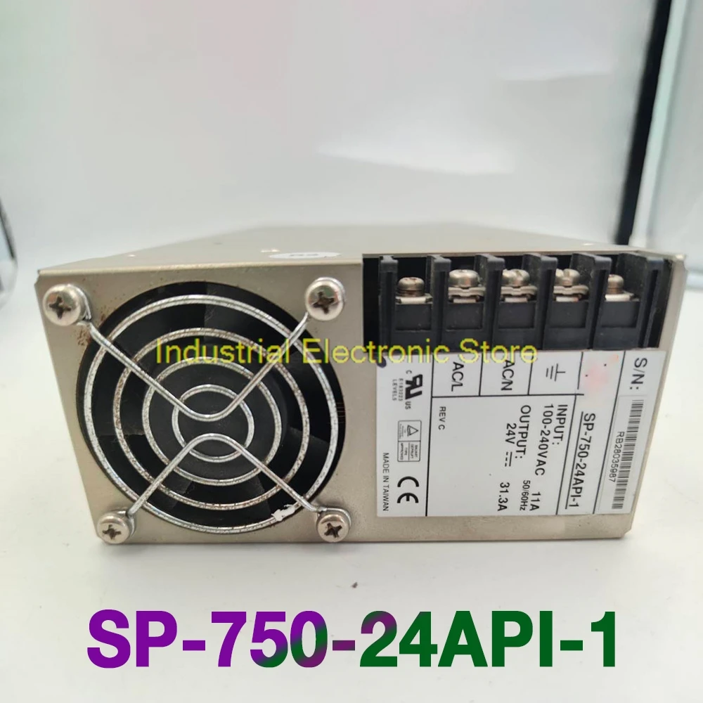 24v-31-3A-For-MW-Switching-Power-Supply-SP-750-24API-1.jpg