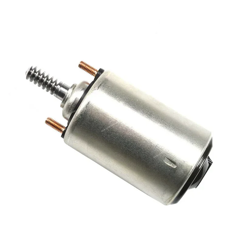 Sb4a278db64ac40deaf06b27cc019a17fa.jpg