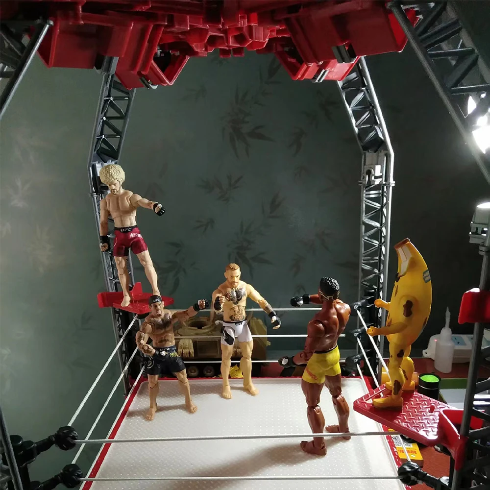 Store Home Products Feedback