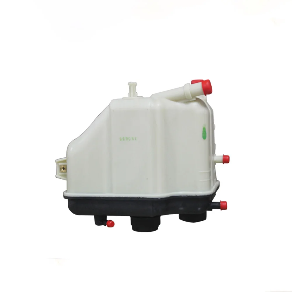 For Maserati Quattroporte 3.0 Expansion Water Tank Oem 670004150 ...