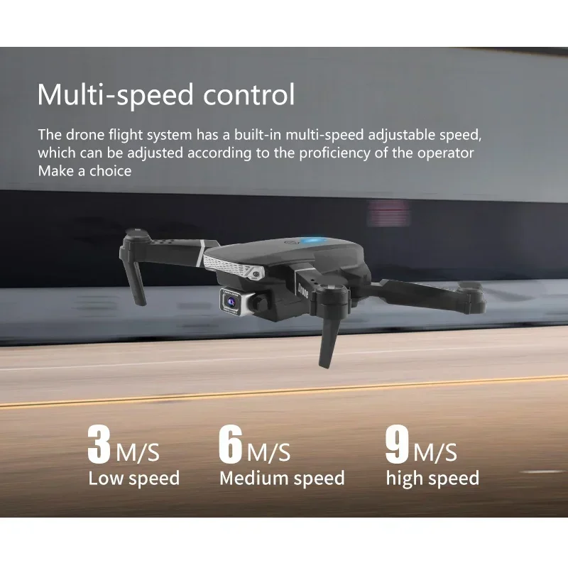 4K-HD-Wide-Angle-Drone-Real-Time-Transmission-Beginner-Drones-Update ...