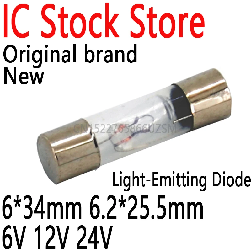 Store Home Products Getaway Deals Feedback