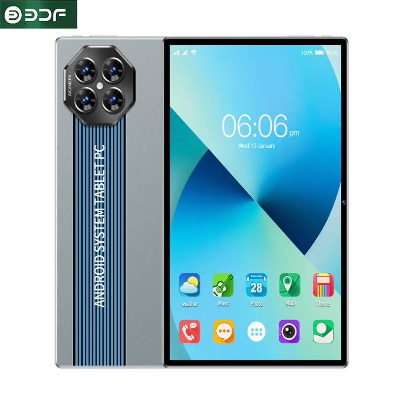 10-1-in-Tablet-Pc-8GB-RAM-256GB-ROM-Octa-ekirdek-AI-h-z-up-Tablet.jpg