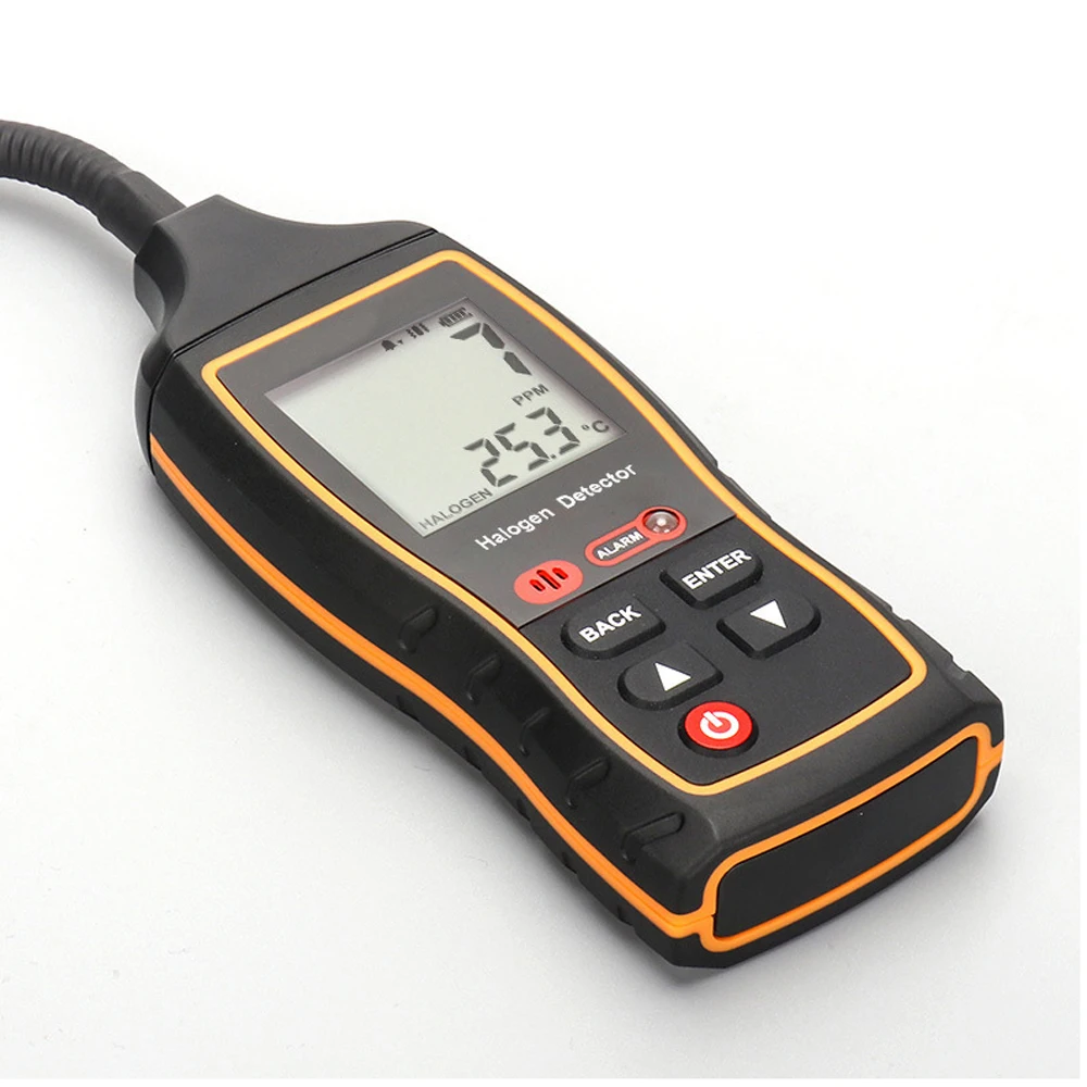 Kitchen And Tool Store