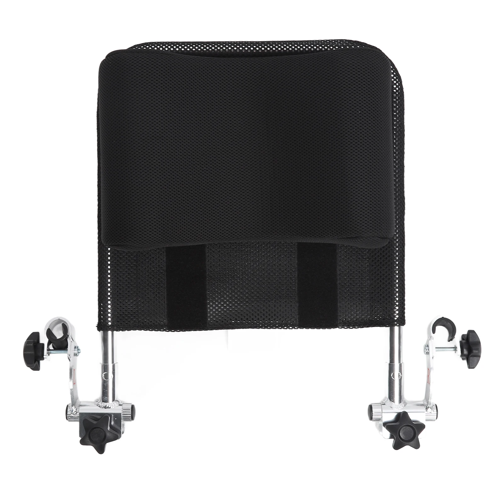 Wheelchair-Neck-Support-Reduce-Pressure-Stable-Support-Wheelchair ...