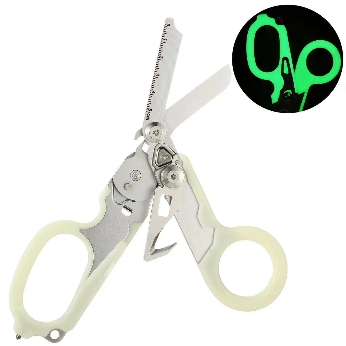 6-In1-Multifunction-Medical-Emergency-Response-Raptors-Shears-Foldable ...