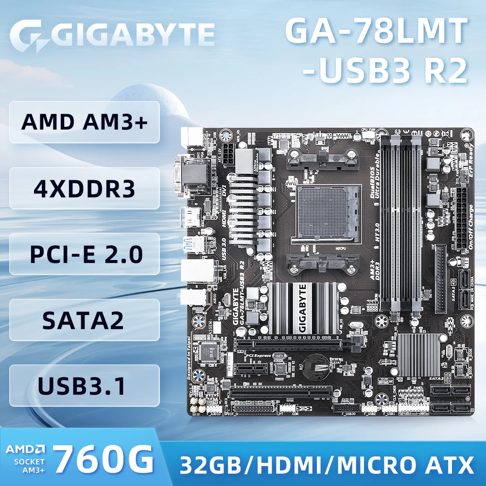 Página inicial da loja Produtos Avaliação