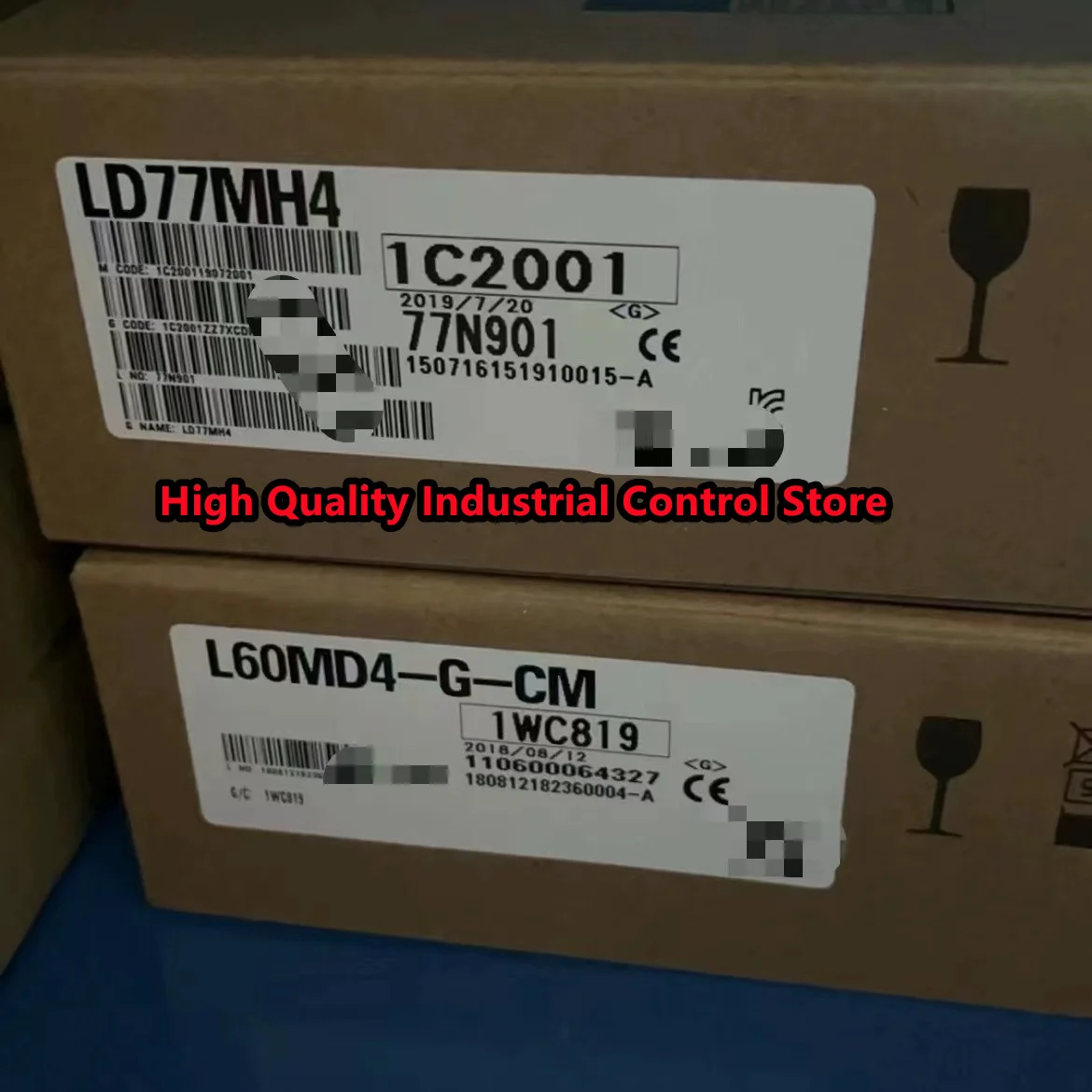Brand-new-and-original-L60DA4-CM-LX42C4-CM-L60AD4-CM.jpg