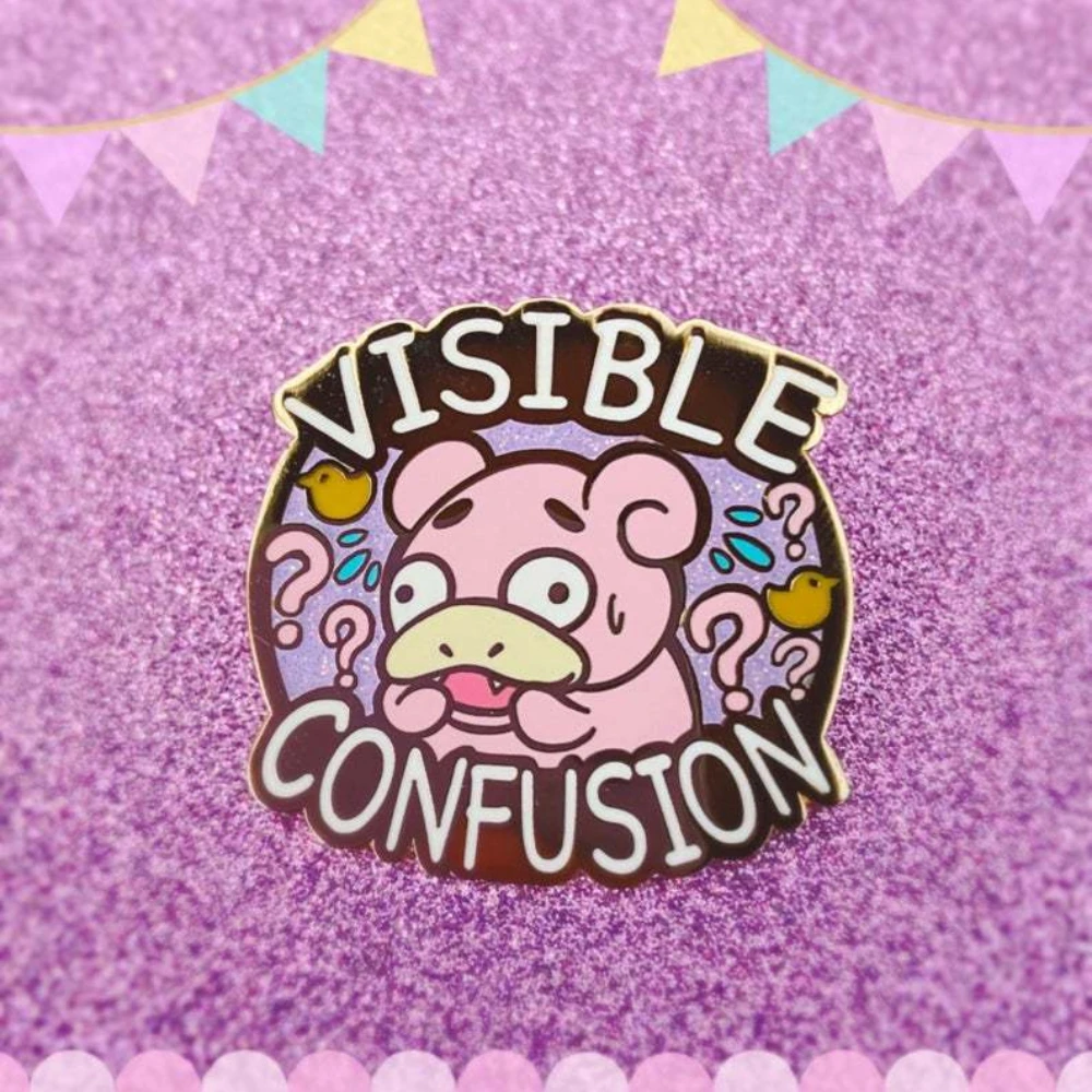 Confused-Slowpoke-Enamel-Lapel-Pin-Badge-Pins.jpg