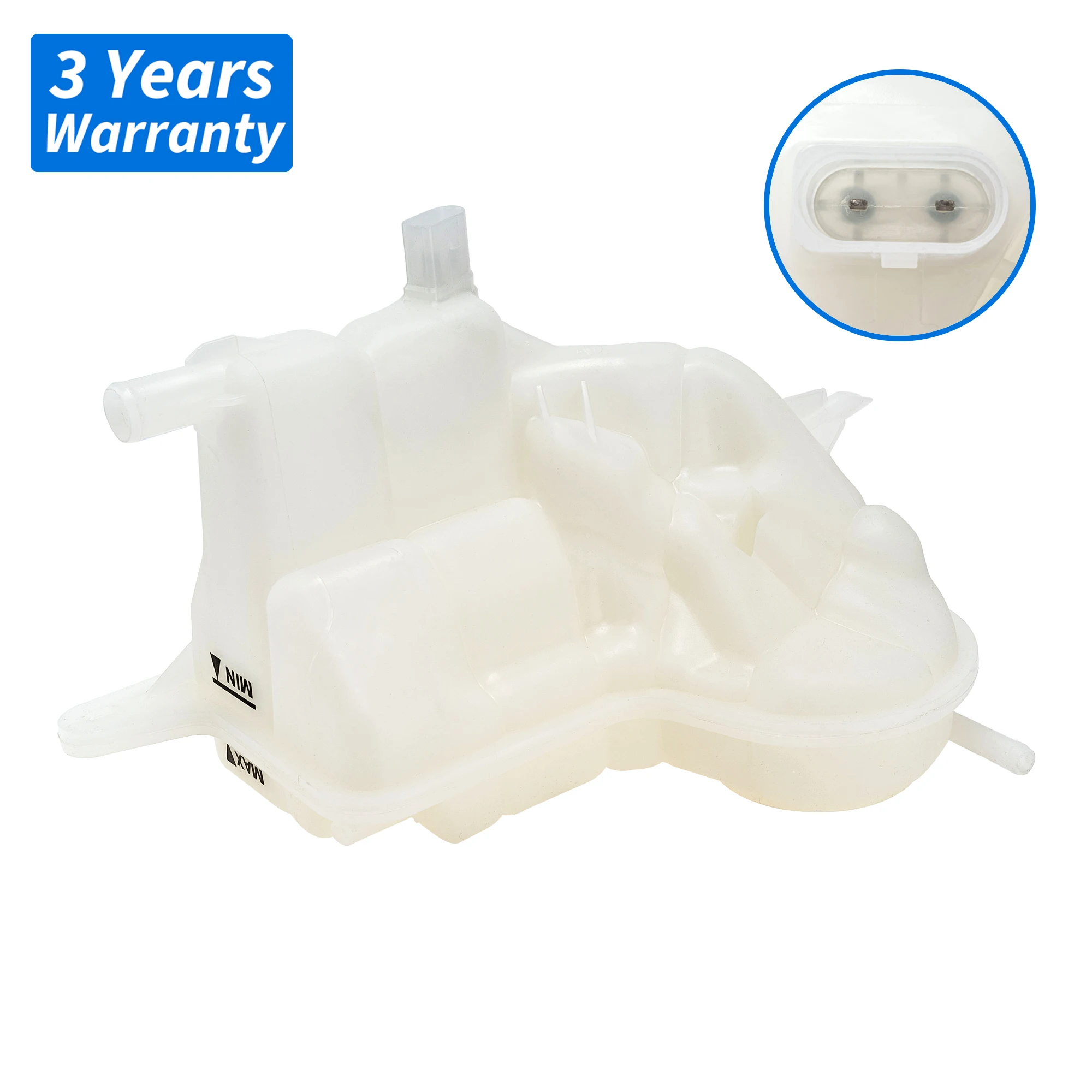 Coolant-Radiator-Expansion-Tank-4F0121403M-4F0121403B-4F0121403F-Q-For ...
