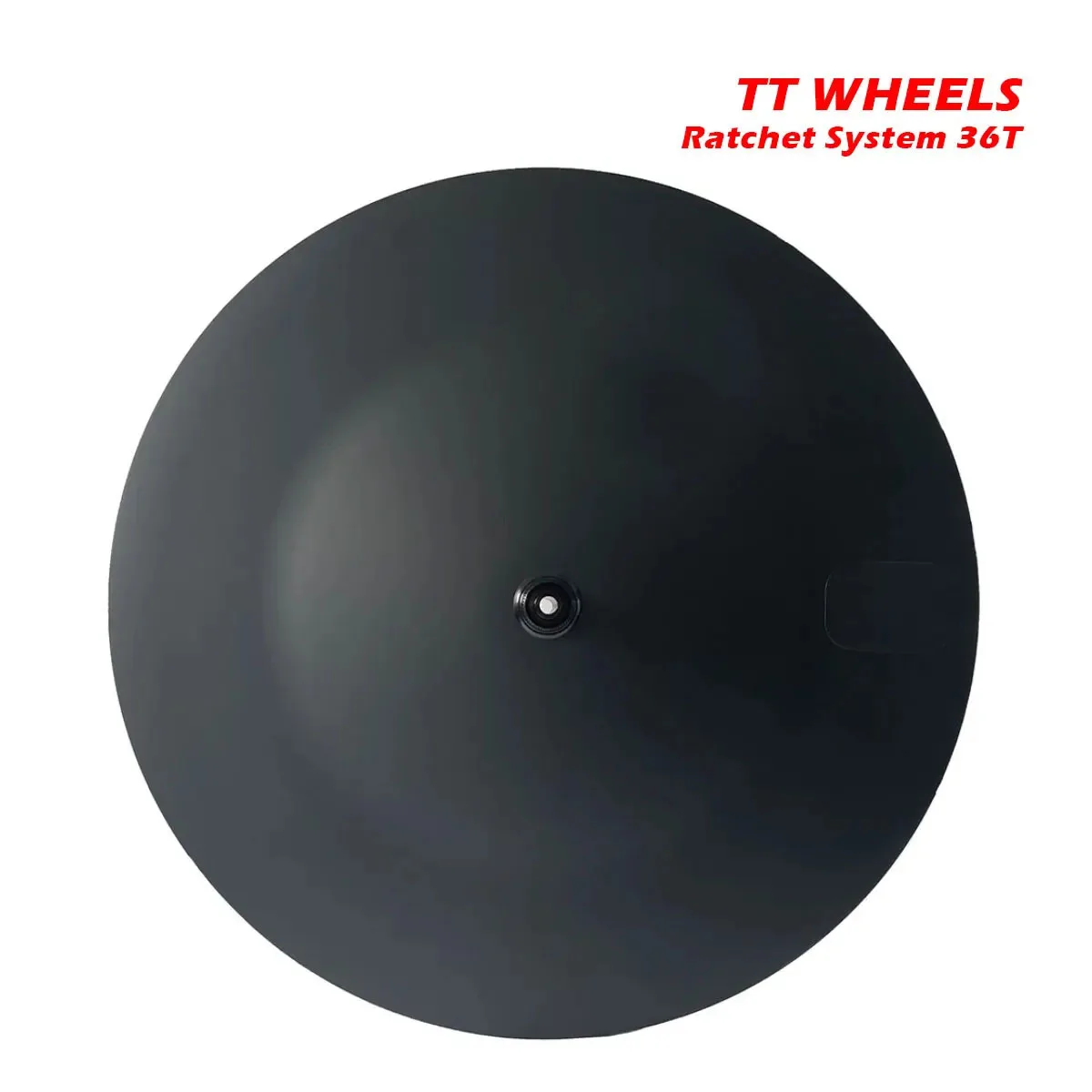 FIERCE-Carbon-Disc-Wheel-Disc-Brake-TT-Wheels-Ratchet-System-36T-Hub ...
