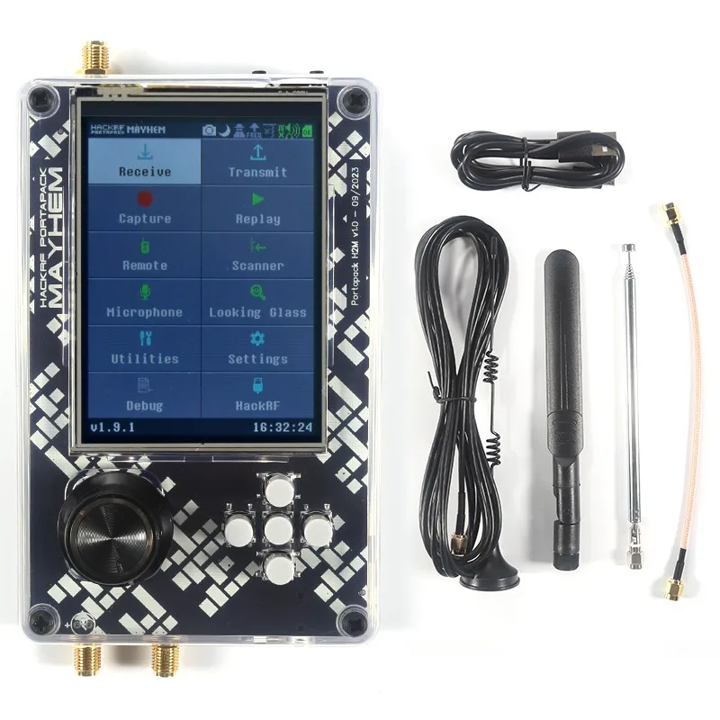 Mağaza Ev Ürünler Geri bildirim