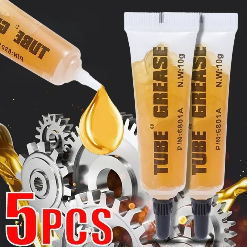 Aceite-lubricado-con-grasa-de-silicona-lubricante-mec-nico-de-xido ...