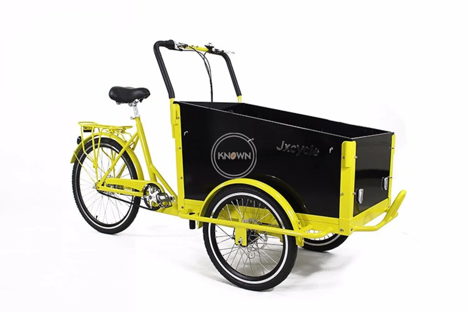 Tricycle-lectrique-3-roues-T05A-250w-v-lo-Cargo-pour-passagers-et ...