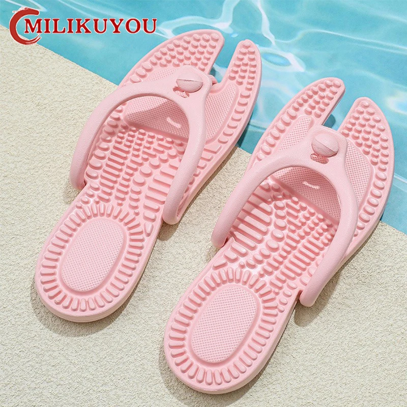 Women-Platform-Slippers-Bathroom-Home-Slippers-Women-s-Hotel-Slippers ...