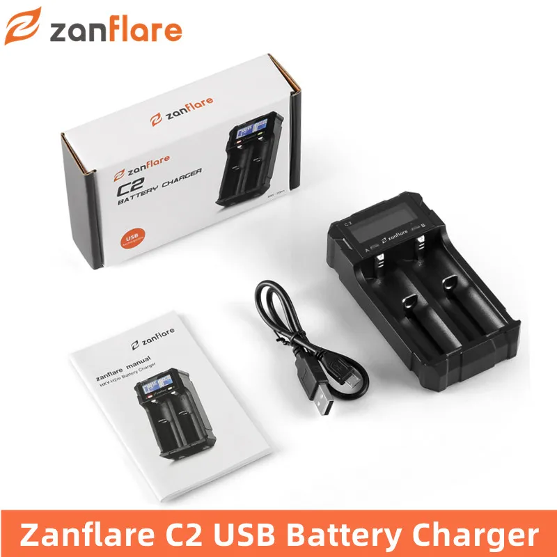 1 x Instruction Manual