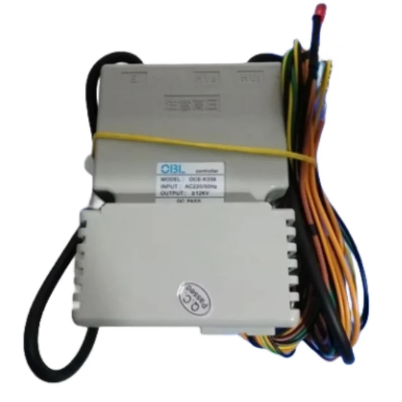 OBL-OCE-K339-AC220V-50MHz-Ignition-Controller.png