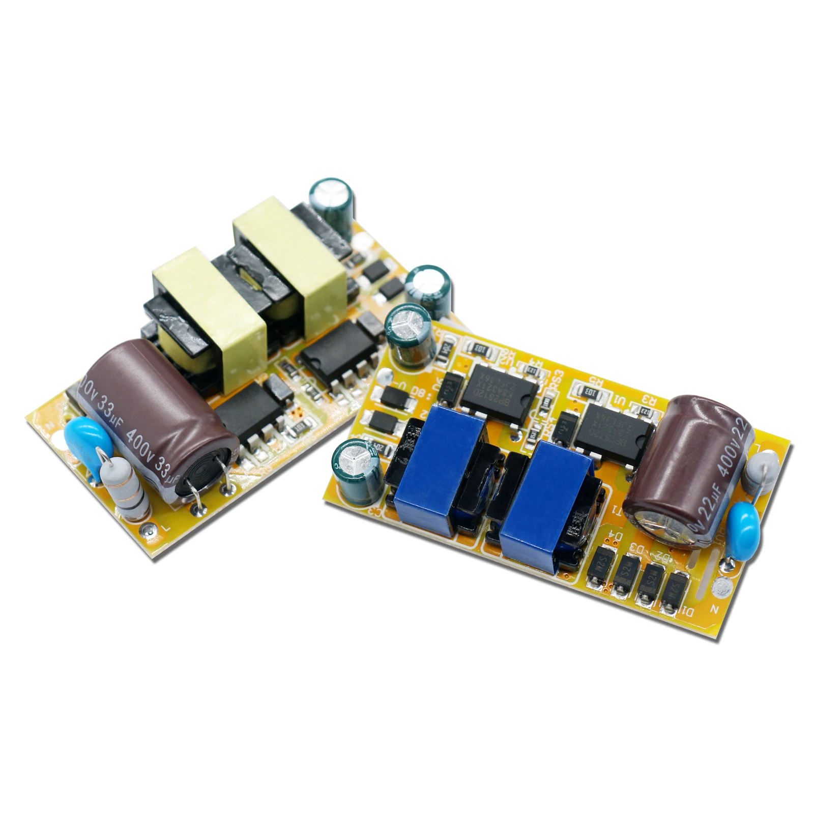 Store Home Products Feedback Brand story