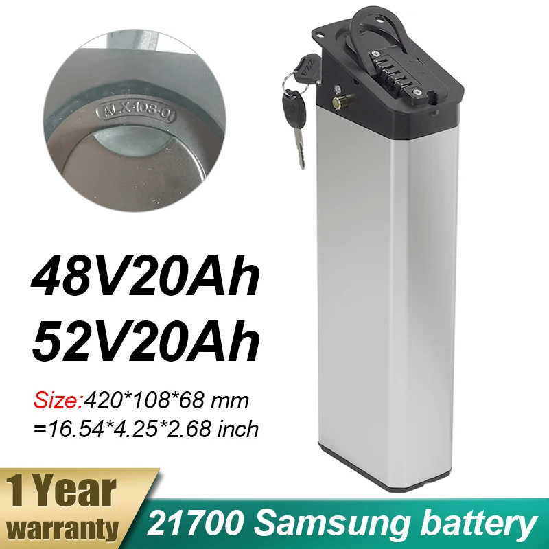 ALX-108-01-Folding-ebike-Batteries-48v-20ah-52v-20ah-with-Samsung-cell ...