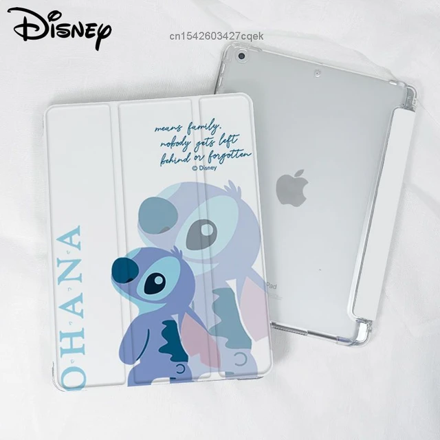Disney Ipad Tablet