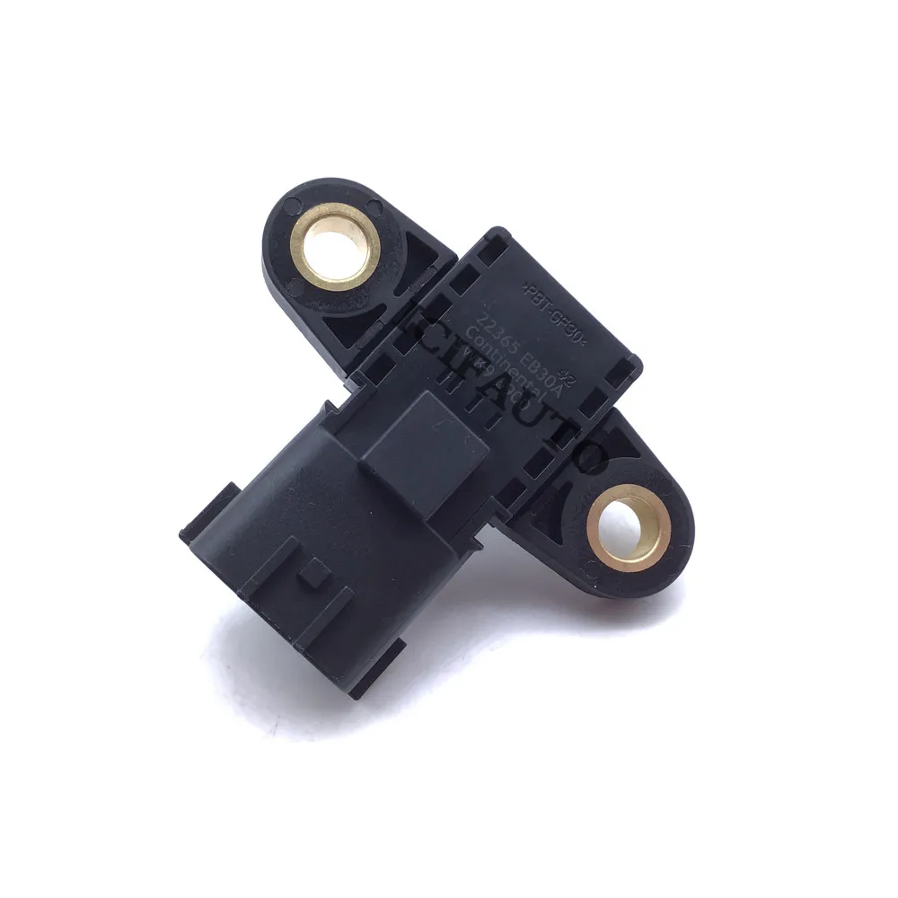 5wk96900, 5wk96900z Boost Pressure Air Intake Map Fuel Pressure Sensor ...