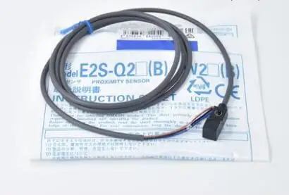 E2S-W21-1M-E2S-W21-E2S-W22-E2S-W23-E2S-W24.jpg