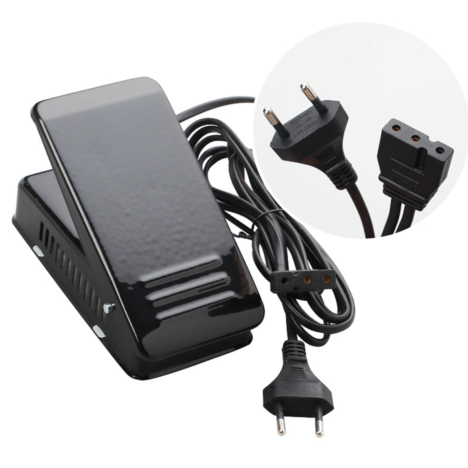 Store Home Products Feedback