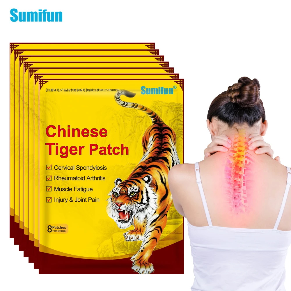 Store Home Products Getaway Deals Feedback