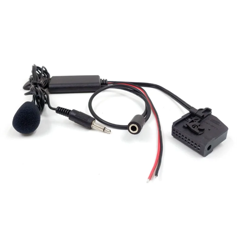 For Mercedes Benz Comand 2.0 APS W203 W209 W211 Compatible Car ...