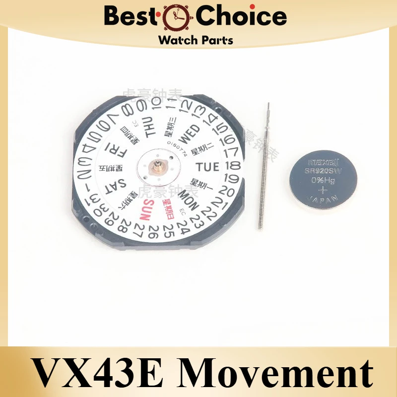 Sb4a9597006d540cb8f7cd63d94a0c93dw.jpg