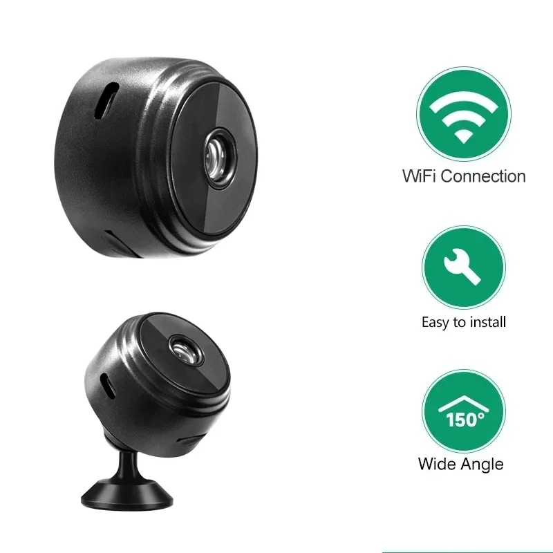 A9-Wifi-Mini-Camera-1080P-Security-Monitoring-Wireless-Remote-Night ...