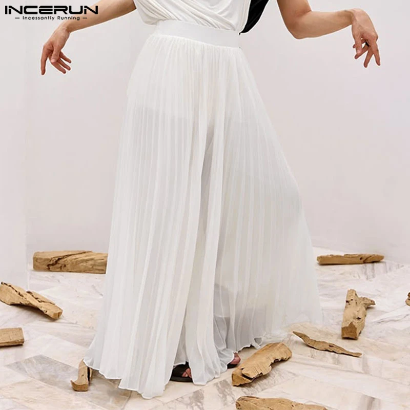 Sb4a9991c909140cf9f799a758f3cde5a7.jpg
