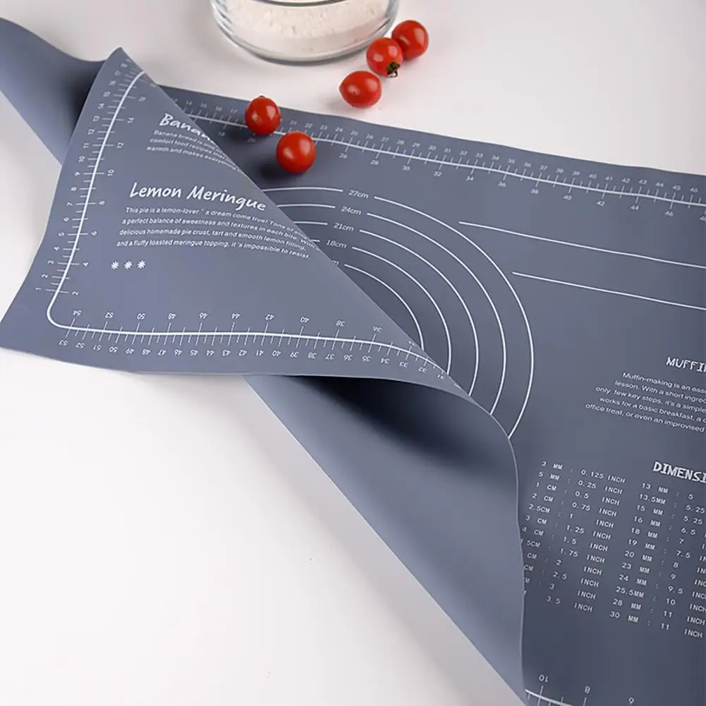 Kneading-Pad-Practical-Non-Fading-with-Scale-Silicone-Kitchen-Kneading ...