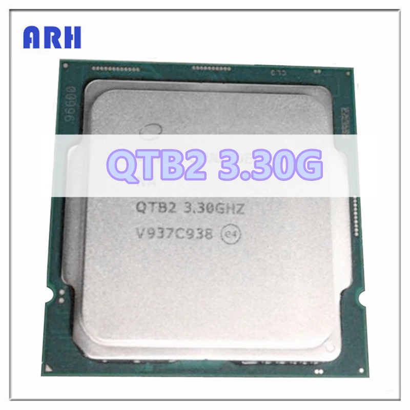 Core-i9-10900K-es-i9-10900K-es-QTB2-3-3-GHz-Ten-Core-Twenty-Thread-CPU.jpg