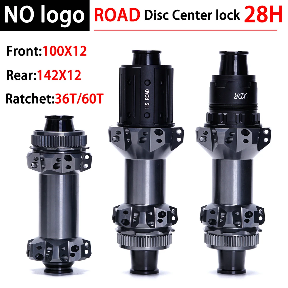 Road-Bike-Disc-Brake-Nuggets-Center-Lock-Disc-ultra-leve-sem-logotipo ...