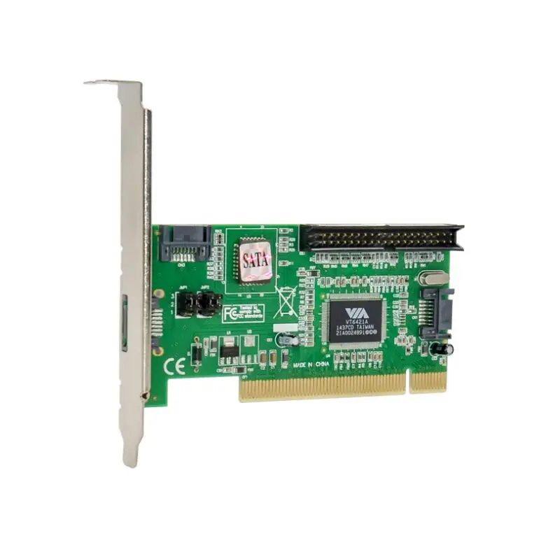 Pci-3-sata-ide-VIA6421-hdd-AC388-VDX99.jpg
