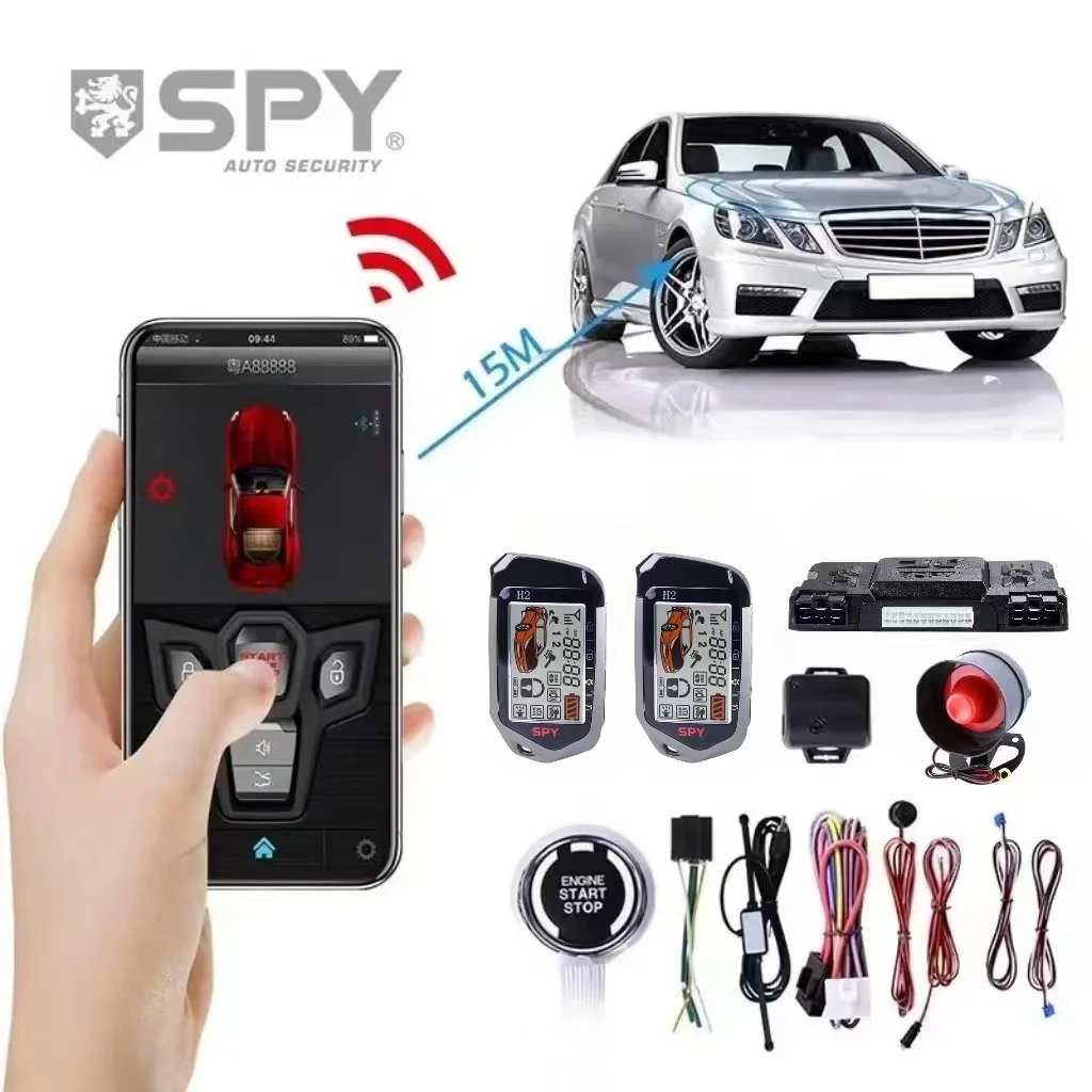 SPY-Kit-de-alarma-de-coche-de-2-v-as-con-Control-remoto-de-tel-fono.jpg